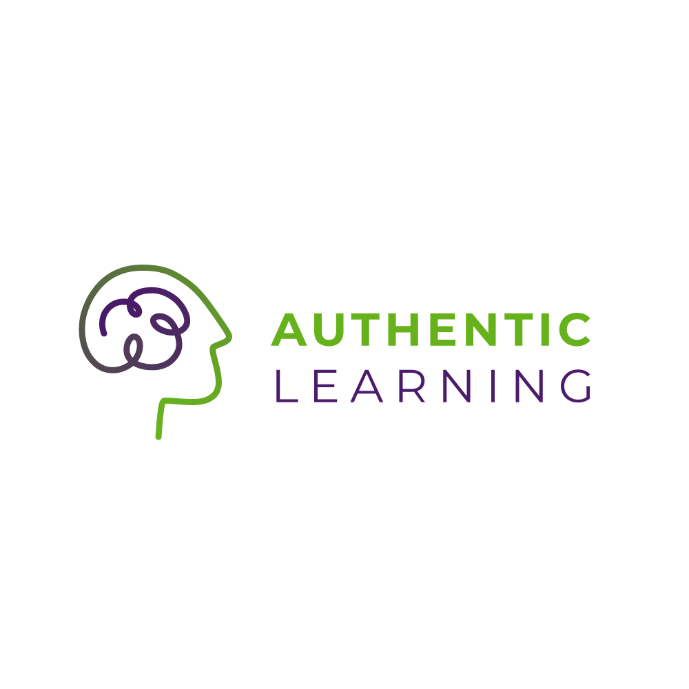 Authentic Learning